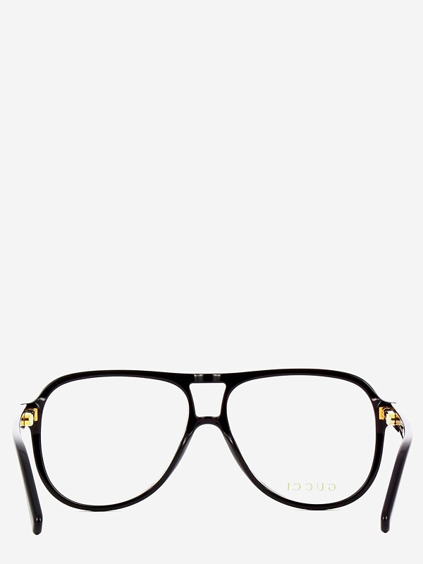 Gucci GG 1044O 001 57 13 145 купить по цене 32 850 руб. в интернет ...